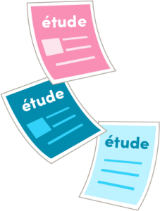 2EM Conso – Espace Études Marketing